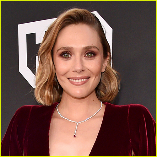 The Richest Villains in the Marvel Cinematic Universe, Ranked – The Top ...