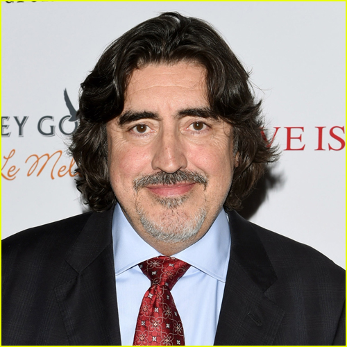 The Richest Villains in the Marvel Cinematic Universe, Ranked – The Top ...