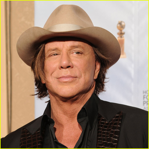 The Richest Villains in the Marvel Cinematic Universe, Ranked – The Top ...