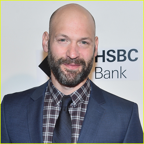 The Richest Villains in the Marvel Cinematic Universe, Ranked – The Top ...