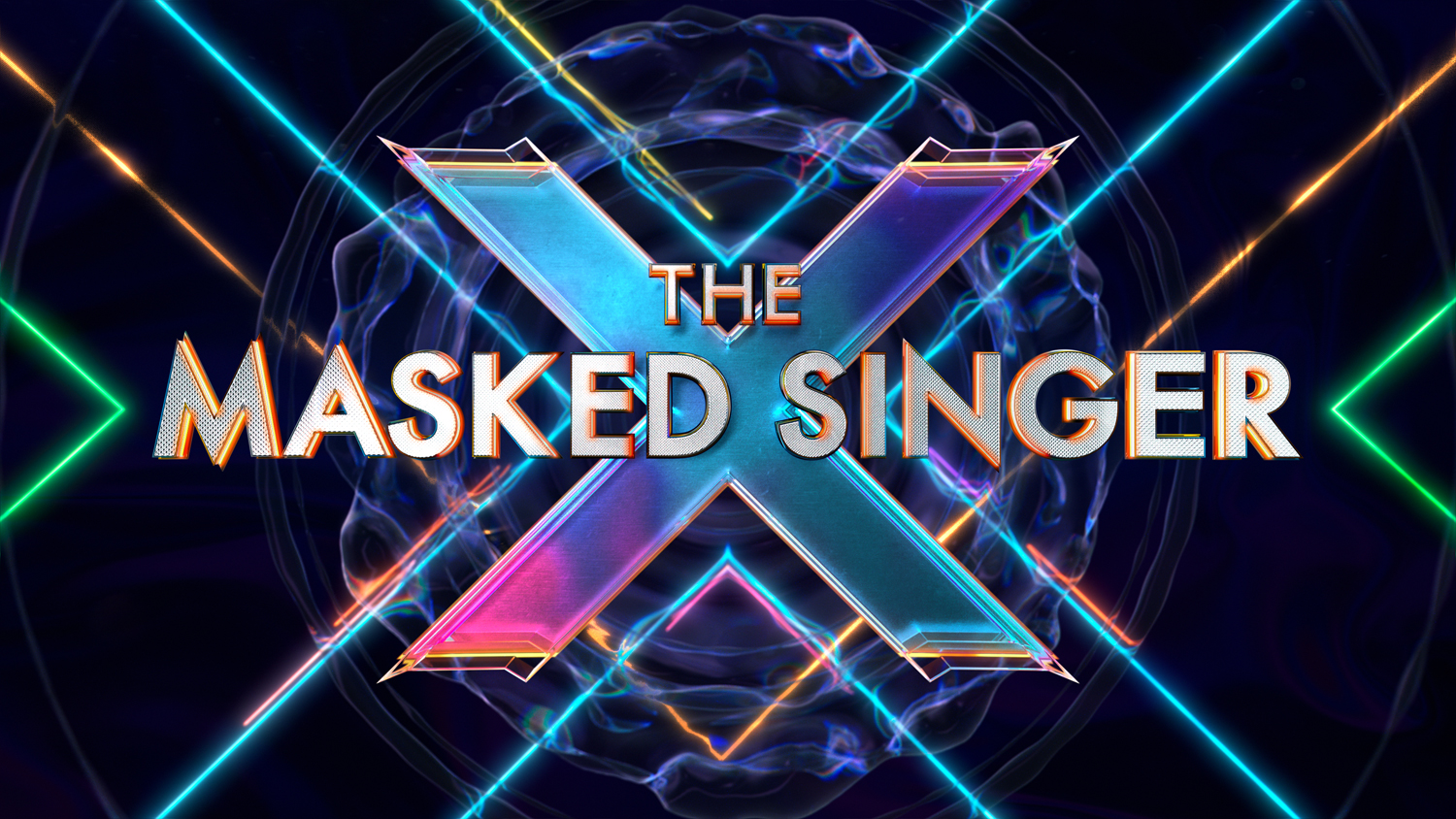 ‘The Masked Singer’ Season 10: ‘Vanderpump Rules’ Star Unmasked in ...