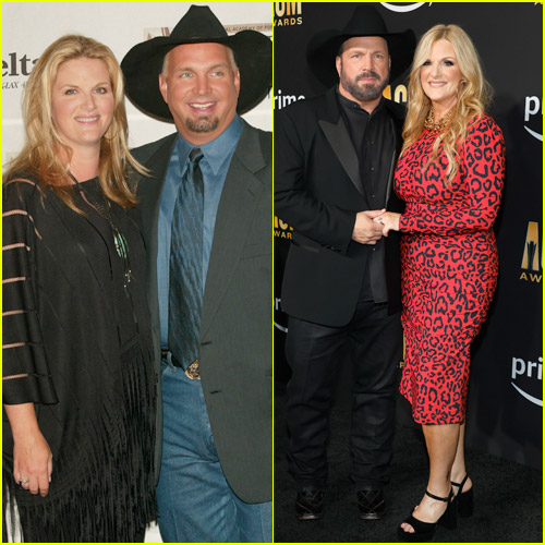 8 Musical Couples’ First & Most Recent Red Carpet Appearances – See How ...