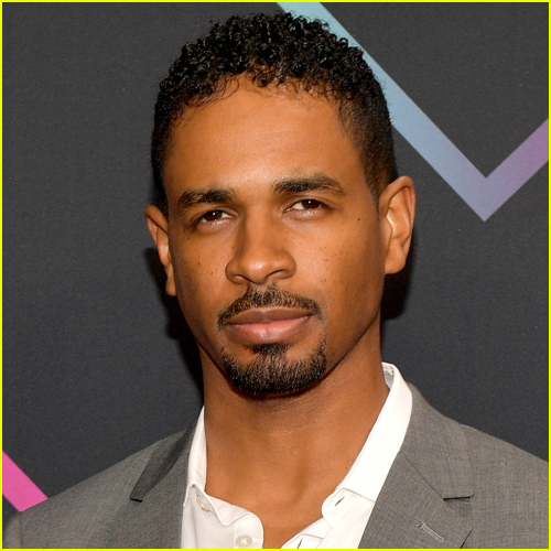 ‘New Girl’ Cast: Where Are They Now? | Damon Wayans Jr, EG, Extended, Hannah Simone, Jake ...