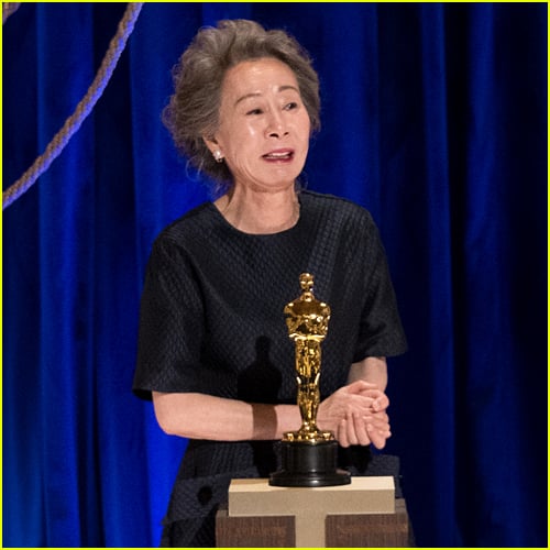 Shortest Oscar Winning Performances: 10 Stars Who Won Academy Awards ...