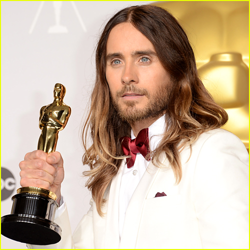 Shortest Oscar Winning Performances: 10 Stars Who Won Academy Awards ...