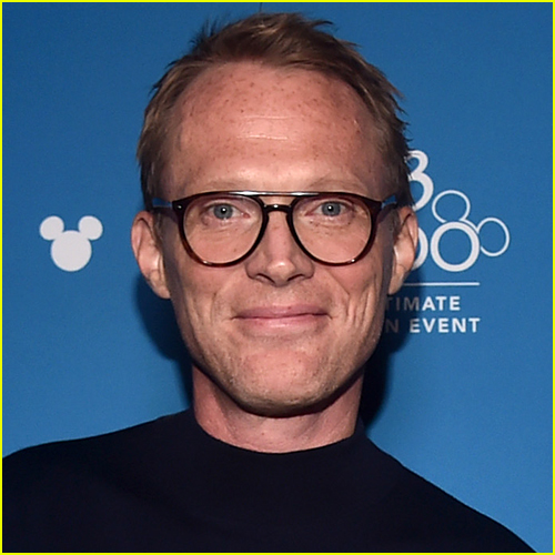 The 15 Actors With the Most Marvel Cinematic Universe Movie & TV ...