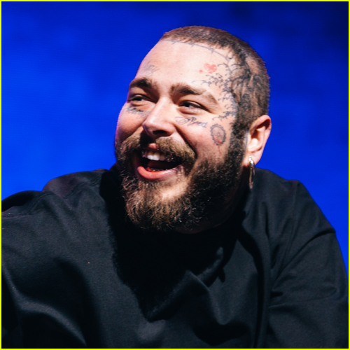 Post Malone Shares Thoughts on Bud Light Controversy & Why the End of ...