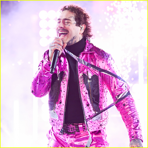 Post Malone Shares Thoughts on Bud Light Controversy & Why the End of ...