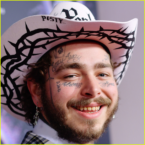 Post Malone Shares Thoughts on Bud Light Controversy & Why the End of ...