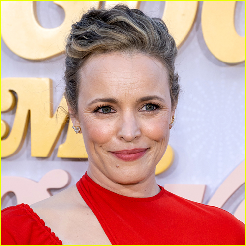 13 Celebrities Who Have Embraced Their Body Hair | Adele, Alyson Stoner ...