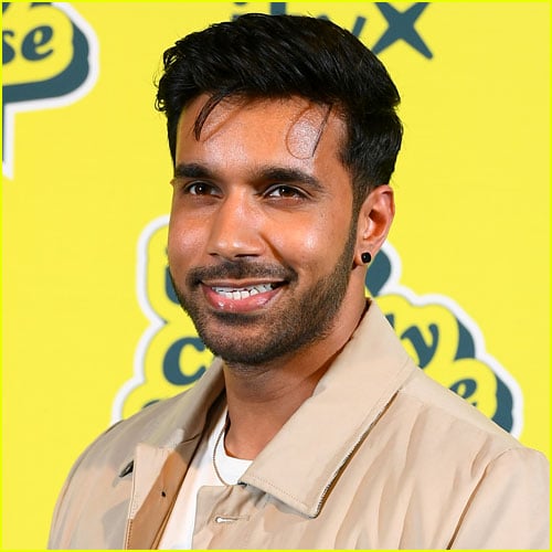 ‘Grantchester’ Season 9: 1 Star Is Exiting, Several More Confirmed to ...