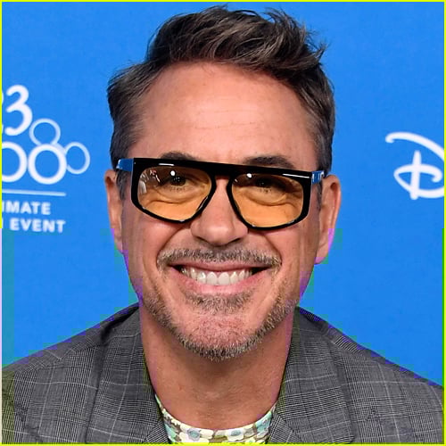 Marvel Stars with the Most MCU Movie & TV Show Appearances, Ranked From ...