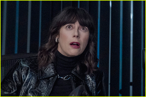 ‘Upload’ Season 3 Cast: 8 Stars Confirmed to Return, Plus 1 New ...