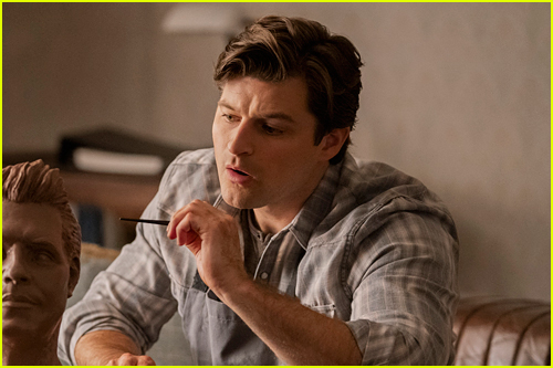 ‘Upload’ Season 3 Cast: 8 Stars Confirmed to Return, Plus 1 New ...