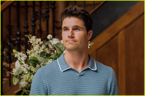 ‘Upload’ Season 3 Cast: 8 Stars Confirmed to Return, Plus 1 New ...