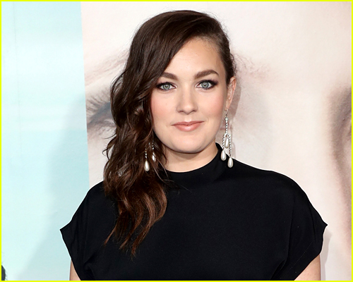 Who Stars In the New ‘Percy Jackson & The Olympians’ TV Series on ...