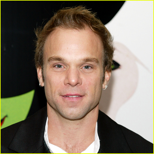 20+ Famous Actors Who Starred in ‘Wicked’ After Kristin Chenoweth ...