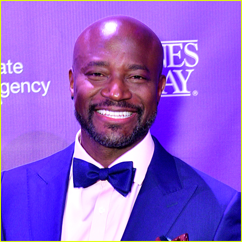 20+ Famous Actors Who Starred in ‘Wicked’ After Kristin Chenoweth ...