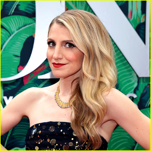 20+ Famous Actors Who Starred in Broadway’s ‘Wicked’ After Kristin ...