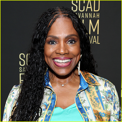 20+ Famous Actors Who Starred in ‘Wicked’ After Kristin Chenoweth ...