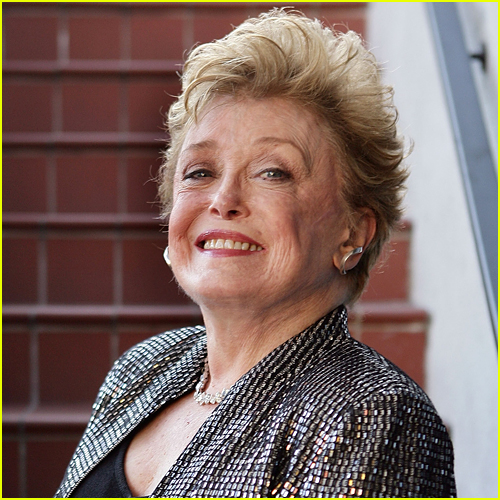 20+ Famous Actors Who Starred in ‘Wicked’ After Kristin Chenoweth ...