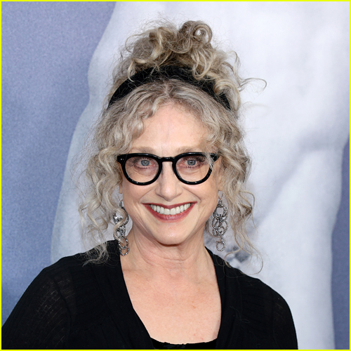 20+ Famous Actors Who Starred in ‘Wicked’ After Kristin Chenoweth ...