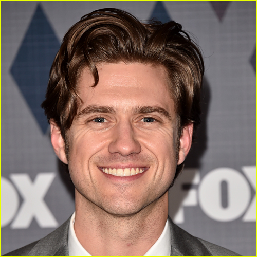 20+ Famous Actors Who Starred in ‘Wicked’ After Kristin Chenoweth ...