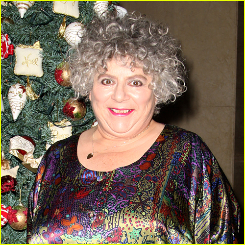 20+ Famous Actors Who Starred in ‘Wicked’ After Kristin Chenoweth ...