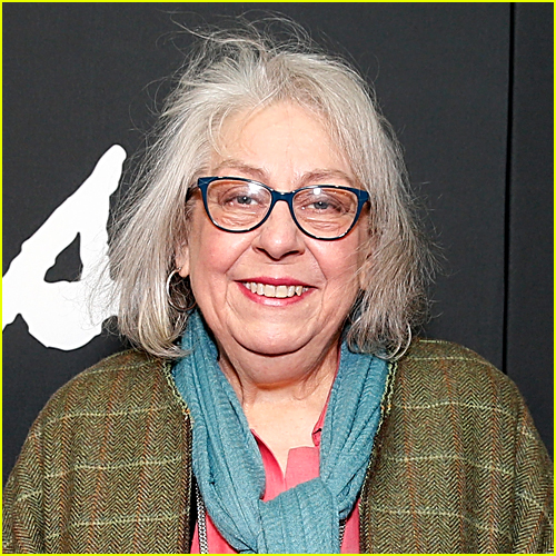 20+ Famous Actors Who Starred in Broadway’s ‘Wicked’ After Kristin ...