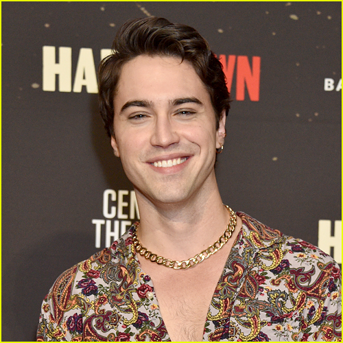 20+ Famous Actors Who Starred in Broadway’s ‘Wicked’ After Kristin ...