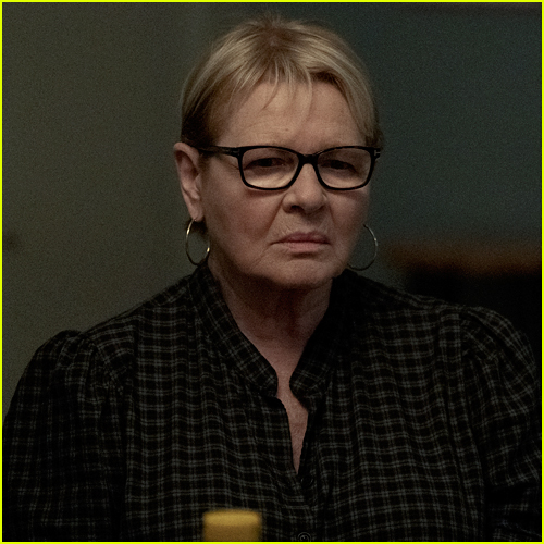 ‘Mayor of Kingstown’ Season 3 Cast Shakeup: 1 Major Star Exits, Several ...