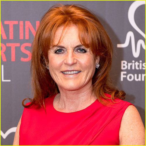 Royal Family Plastic Surgery Revelations & Rumors: Every Confirmed ...