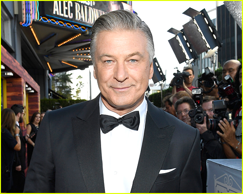 Richest ’30 Rock’ Stars Ranked From Lowest to Highest (& the Wealthiest ...