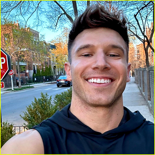 Chris Appleton Dating History: The Hairstylist Was Linked to Several ...