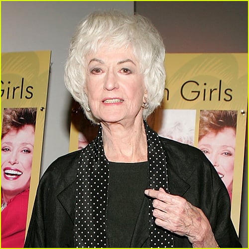 Celebrities Who Served in the Military in Honor of Veteran’s Day 2024 ...