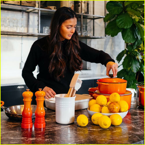 Celebs Are Ditching Diets For This Personalized Wellness Plan – Here’s ...