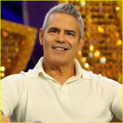 BravoCon 2023 Recap: 10 Biggest Moments (So Far!) You Missed If You ...