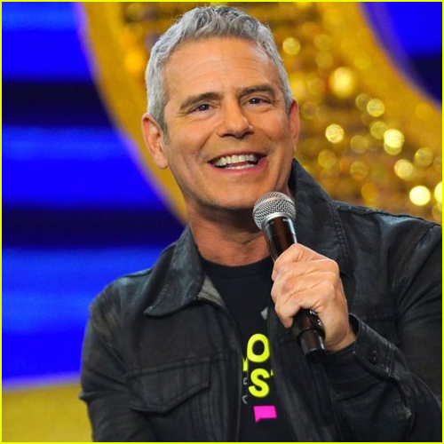 BravoCon 2023 Recap: 10 Biggest Moments (So Far!) You Missed If You ...