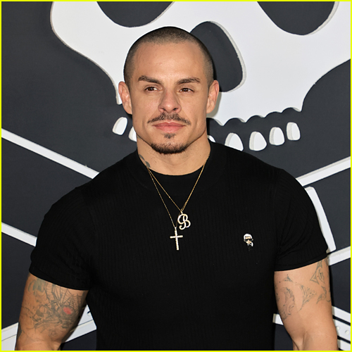 Who Is Bre Tiesi Dating? The ‘Selling Sunset’ Star’s History Includes ...