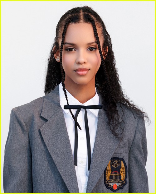 3 Contestants Eliminated From ‘The Debut: Dream Academy,’ 10 Remain ...