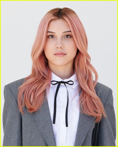 3 Contestants Eliminated From ‘The Debut: Dream Academy,’ 10 Remain ...