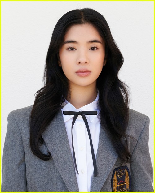 3 Contestants Eliminated From ‘The Debut: Dream Academy,’ 10 Remain ...