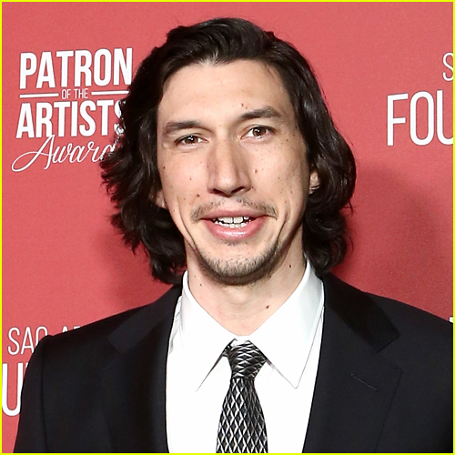 Celebrities Who Served in the Military in Honor of Veteran’s Day 2023 ...