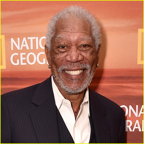 Celebrities Who Served in the Military in Honor of Veteran’s Day 2024 ...