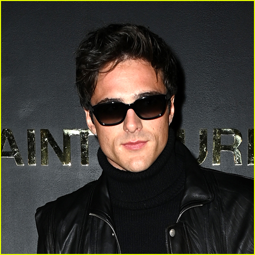 Jacob Elordi on Why He Turned Down Reading for Superman, Why He Didn’t ...