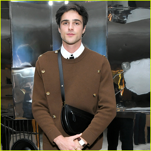 Jacob Elordi on Why He Turned Down Reading for Superman, Why He Didn’t ...