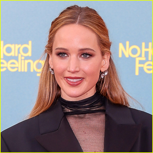 9 ‘Hunger Games’ Stars Who Had Roles in Marvel Movies | EG, Elden ...