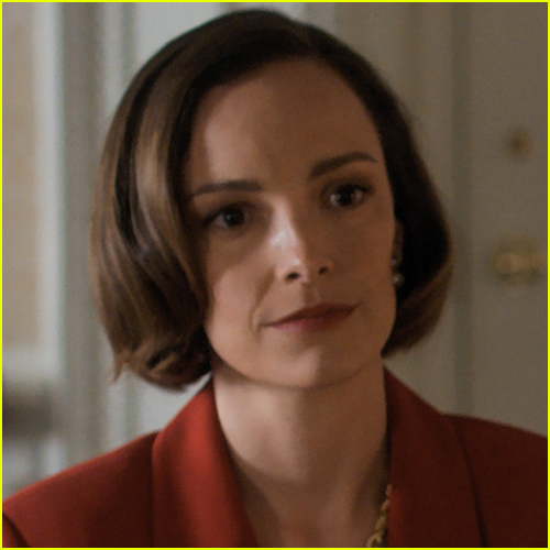 ‘For All Mankind’ Season 4 Cast: 6 Series Regulars Return, 3 Actors Exit, 1 Demoted to Guest ...