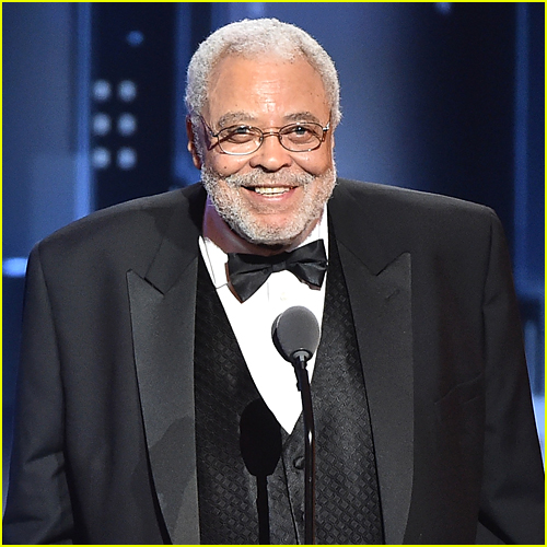 Celebrities Who Served in the Military in Honor of Veteran’s Day 2024 ...