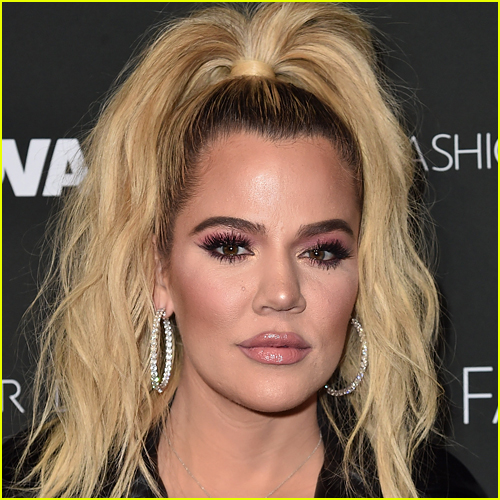 Tristan Thompson Reveals How He Feels After Cheating on Khloe Kardashian, Speaks to Kylie Jenner ...